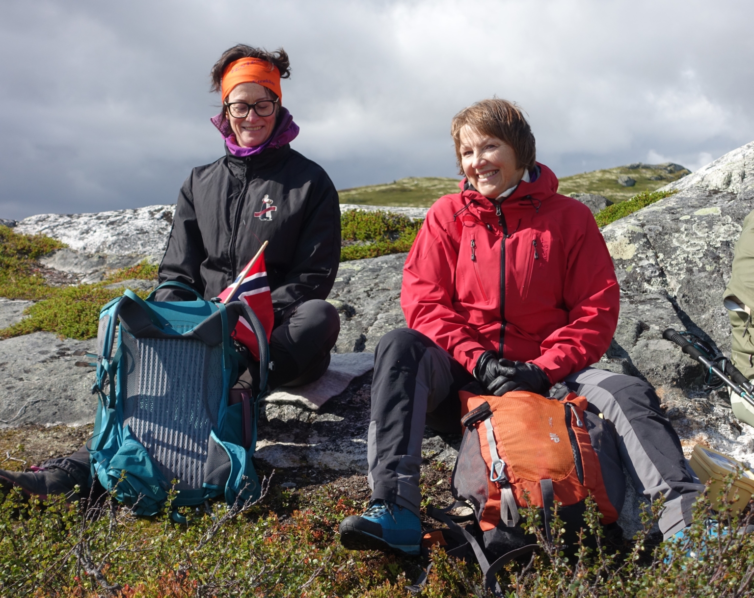 Skue Sparebank - Uvdal